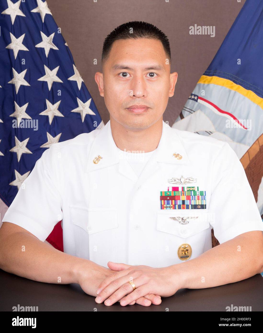 Naval hospital guantanamo bay hi-res stock photography and images - Alamy