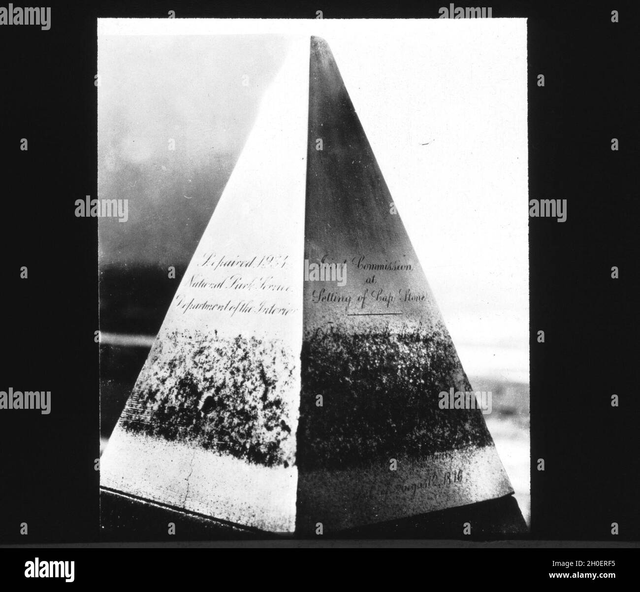 A antern hi-res stock photography and images - Alamy