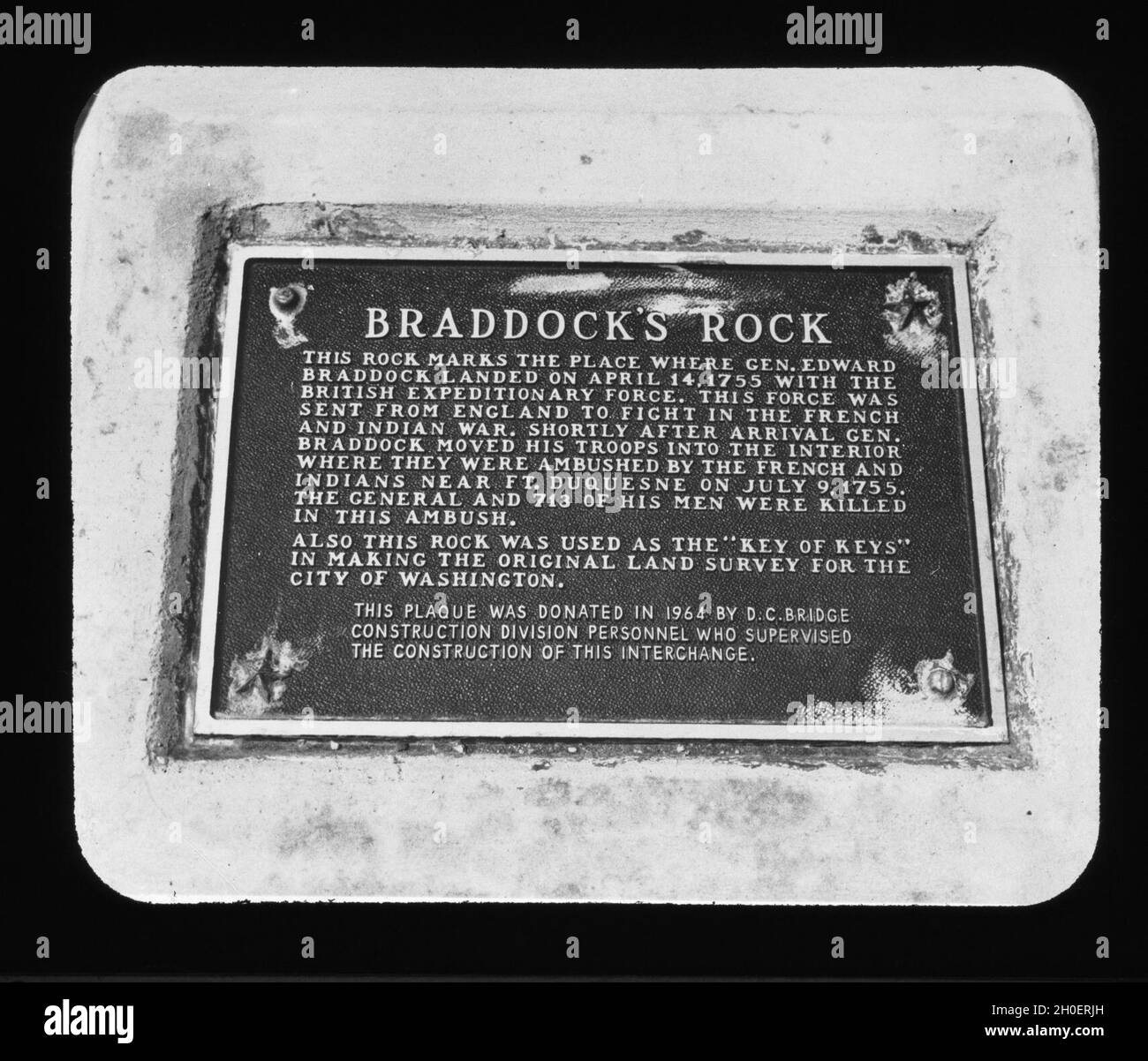 April brown Black and White Stock Photos & Images - Alamy