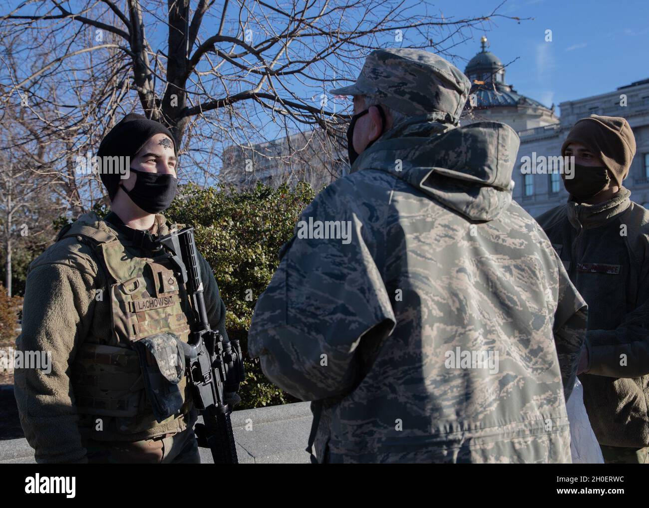 Laura mcnamara hi-res stock photography and images - Alamy