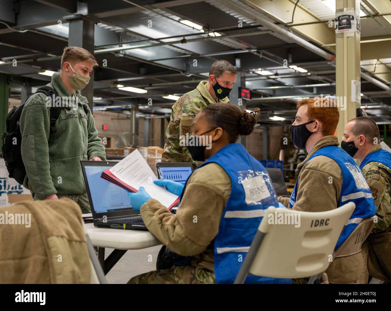 Shannon lawson hi-res stock photography and images - Alamy