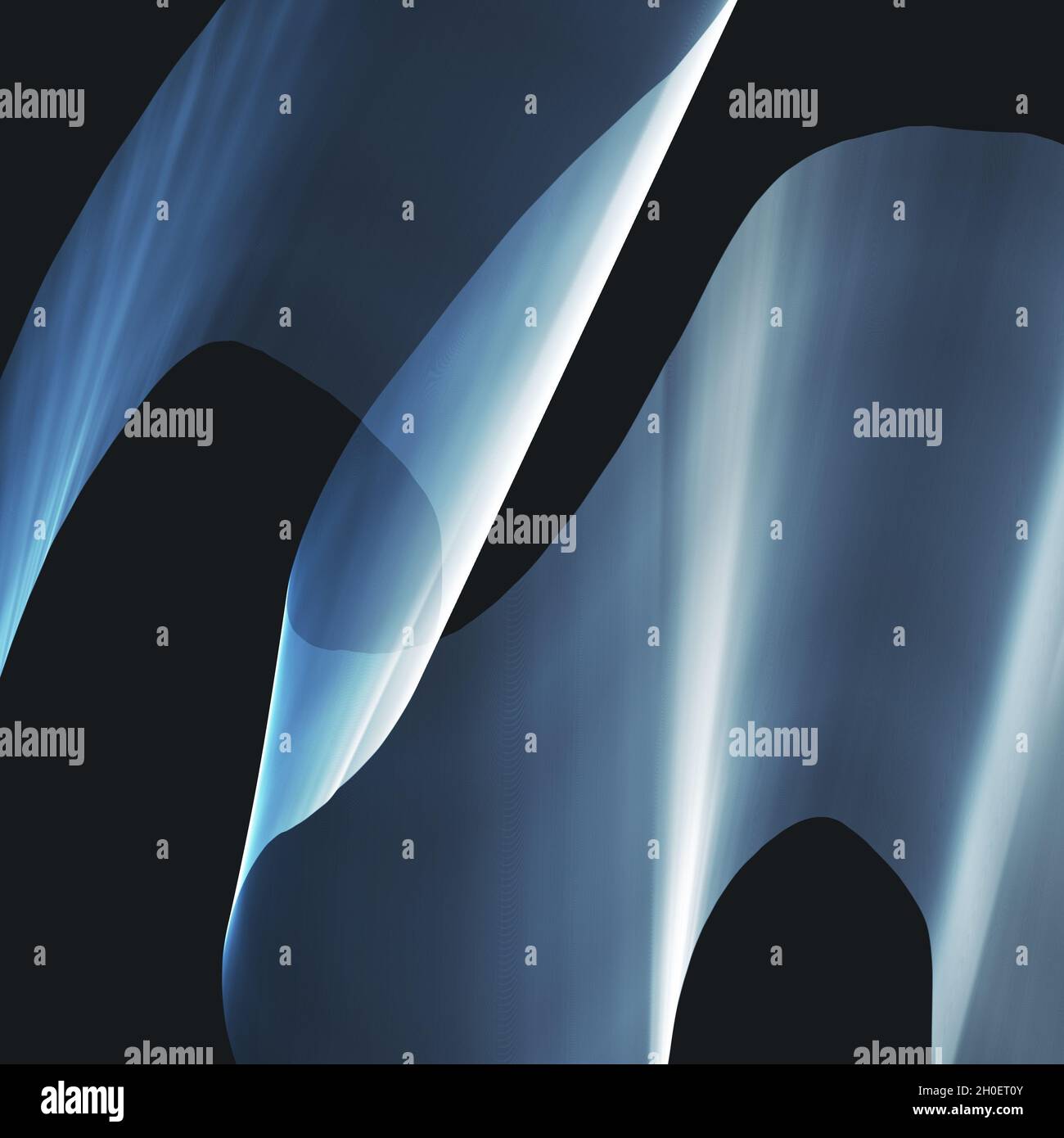 Background abstract waves dynamic hi-res stock photography and images ...