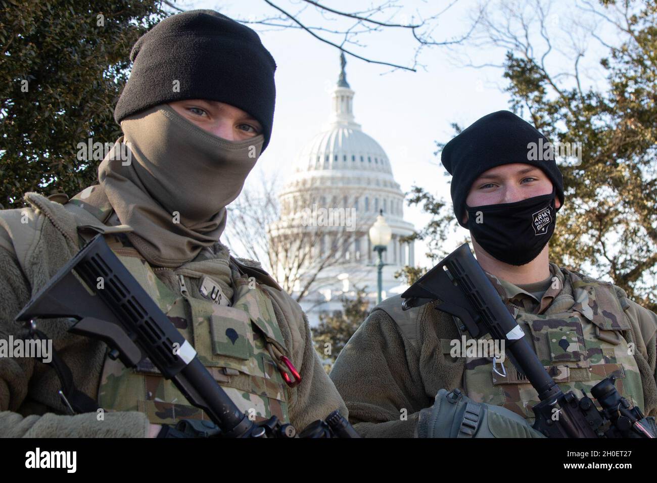 507th engineer company hi-res stock photography and images - Alamy