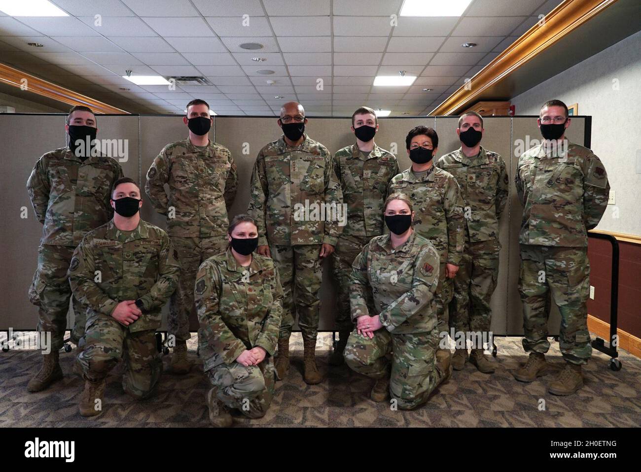 Isr airmen hi-res stock photography and images - Alamy