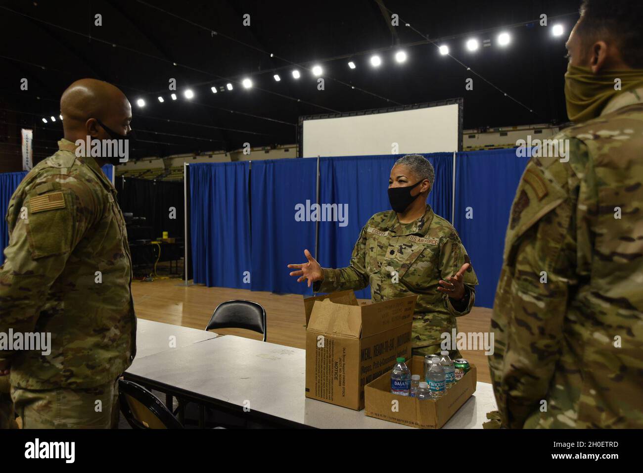 Dcang hi-res stock photography and images - Alamy