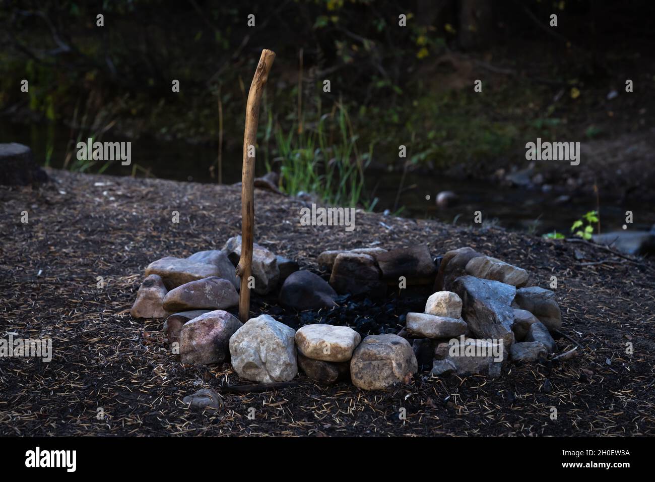 Usa utah low water hi-res stock photography and images - Alamy