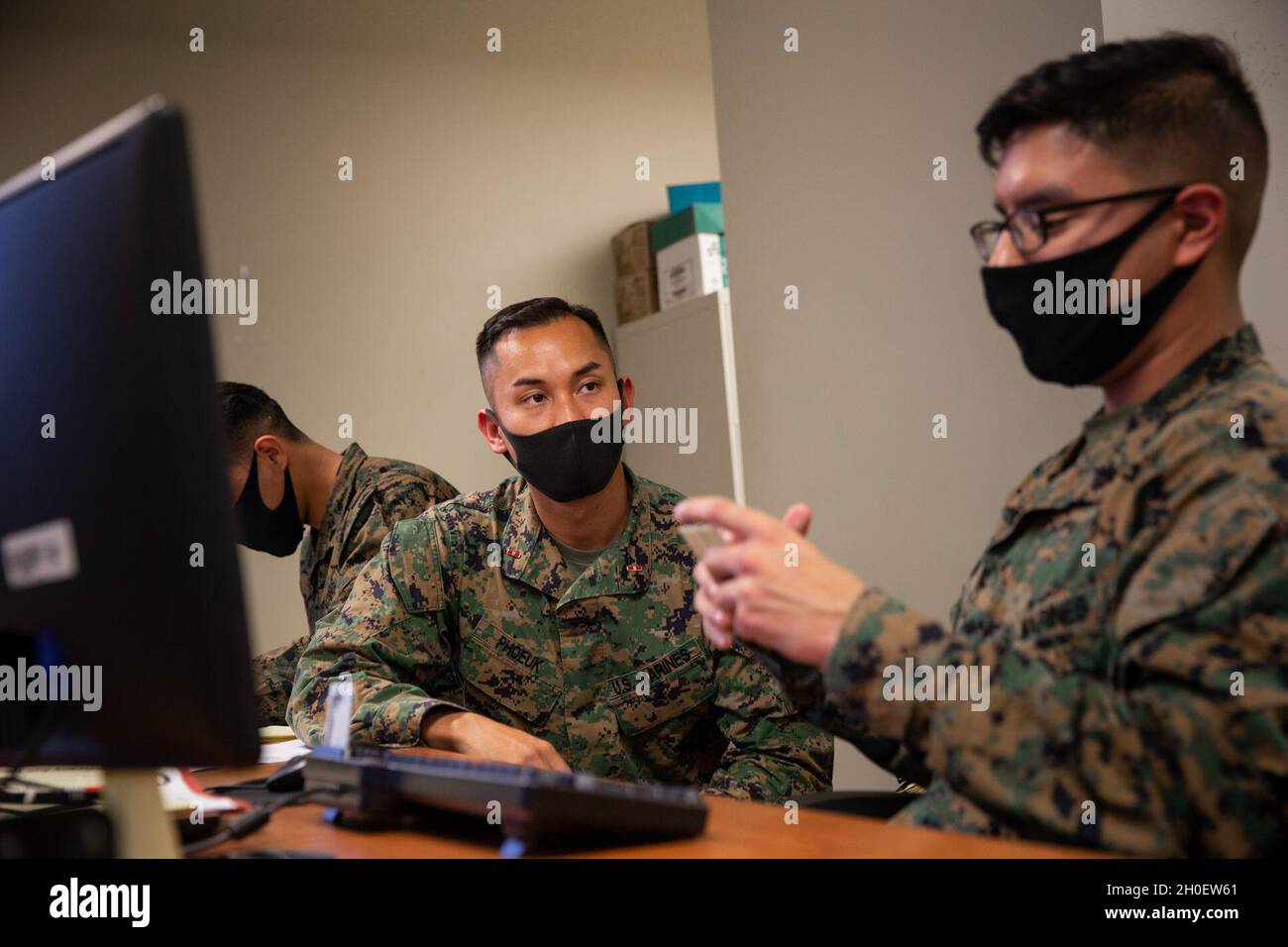 Pennsylvania administrative hi-res stock photography and images - Alamy