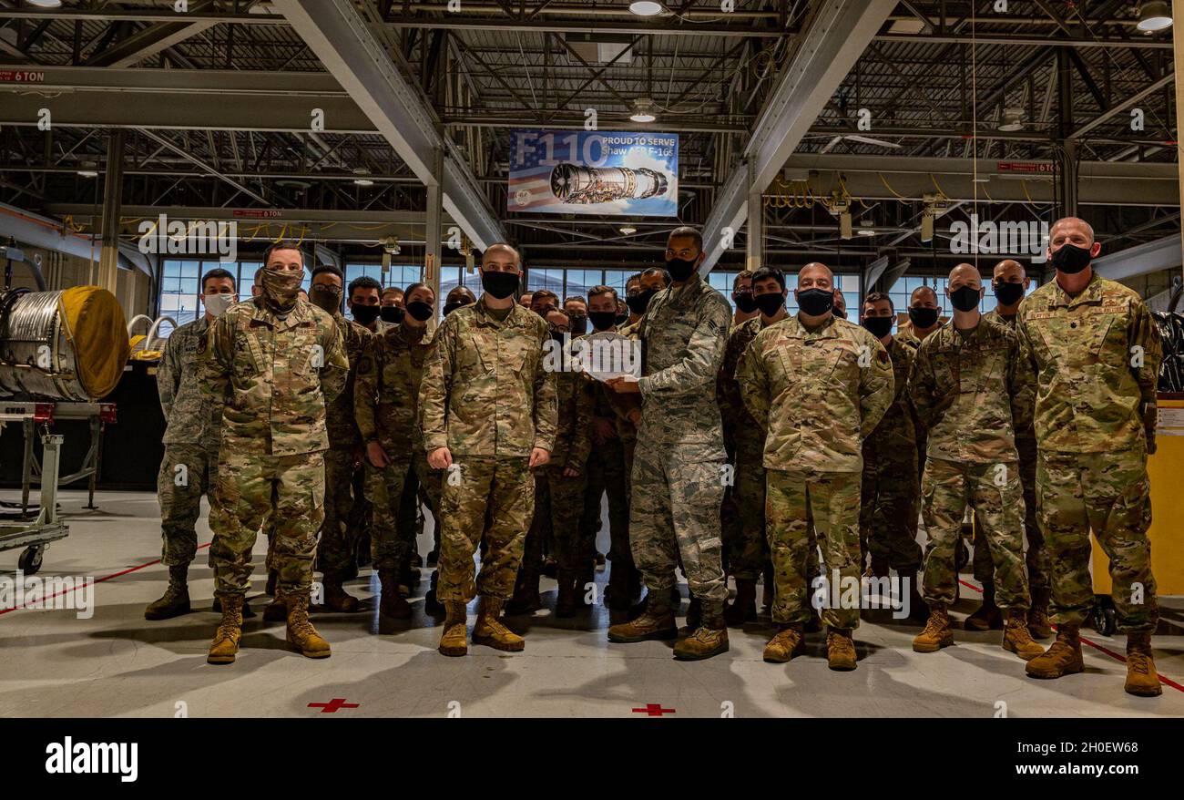 Centurion award hi-res stock photography and images - Alamy