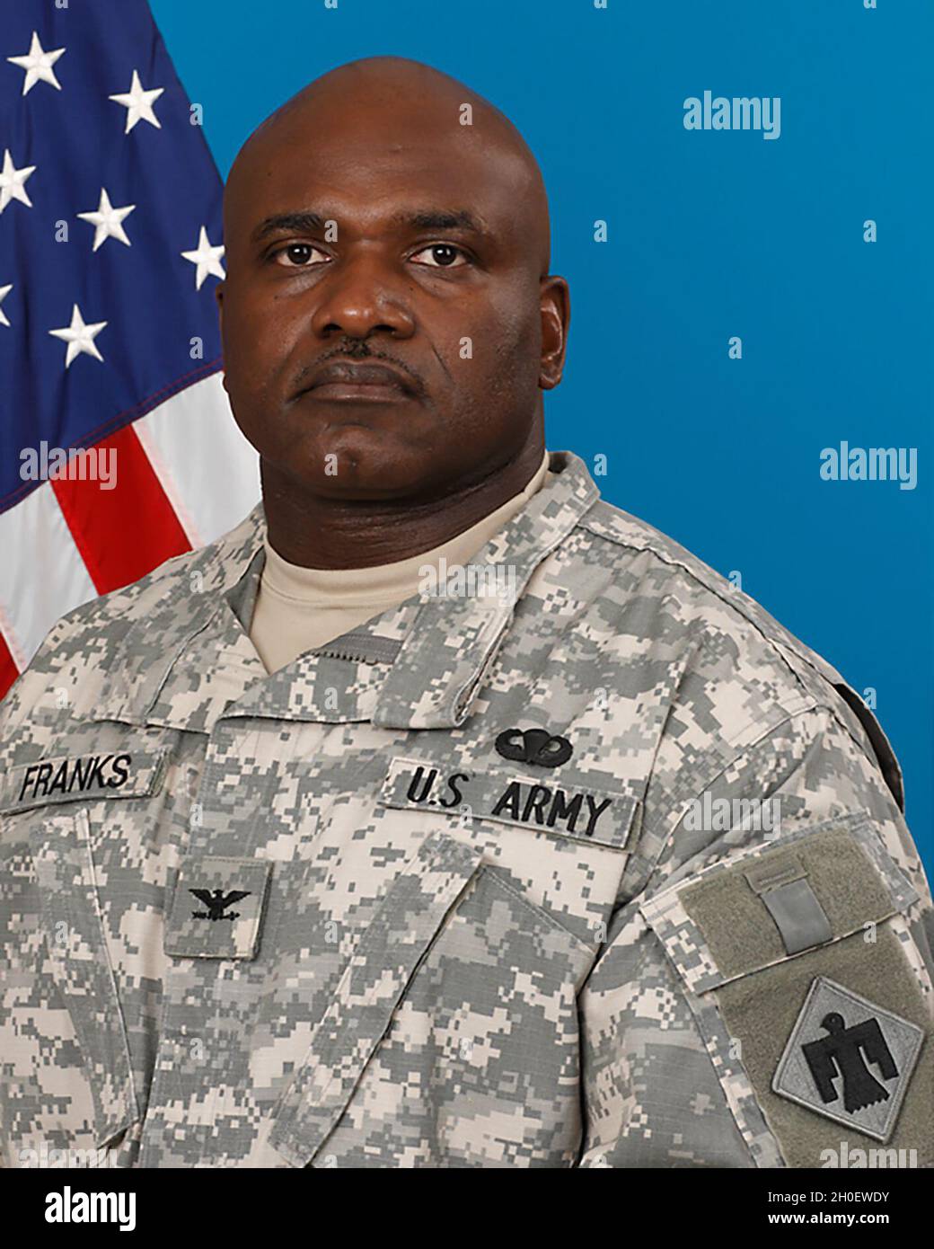 Col r hi-res stock photography and images - Alamy