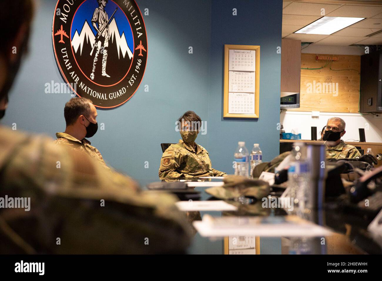 Beth hill hi-res stock photography and images - Alamy