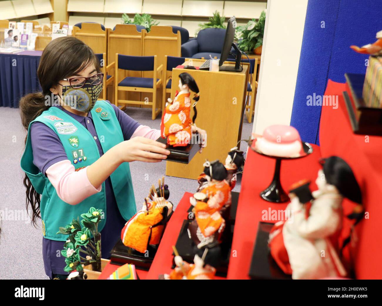 67 member hi-res stock photography and images - Alamy