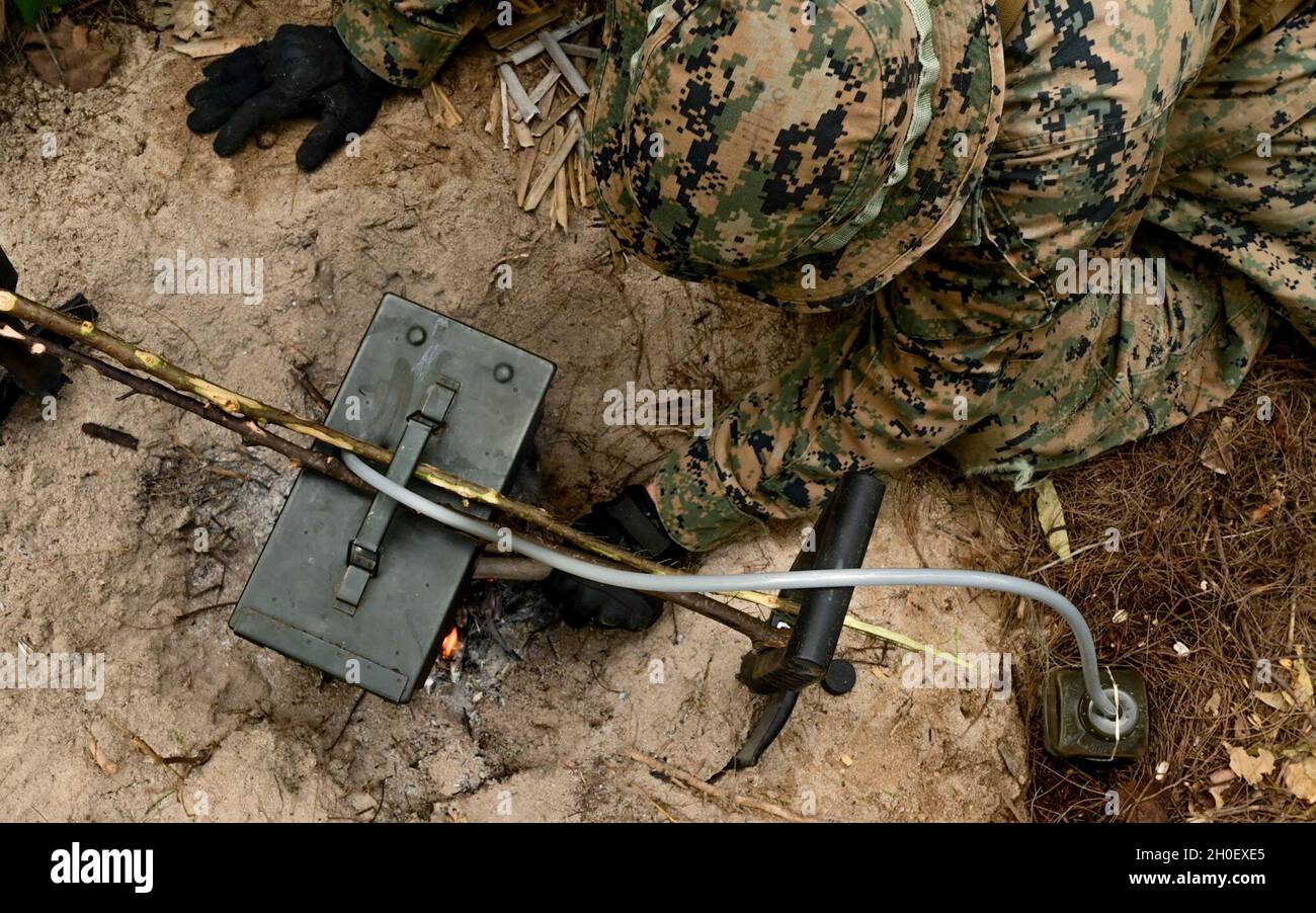 Native fury 18 hi-res stock photography and images - Alamy