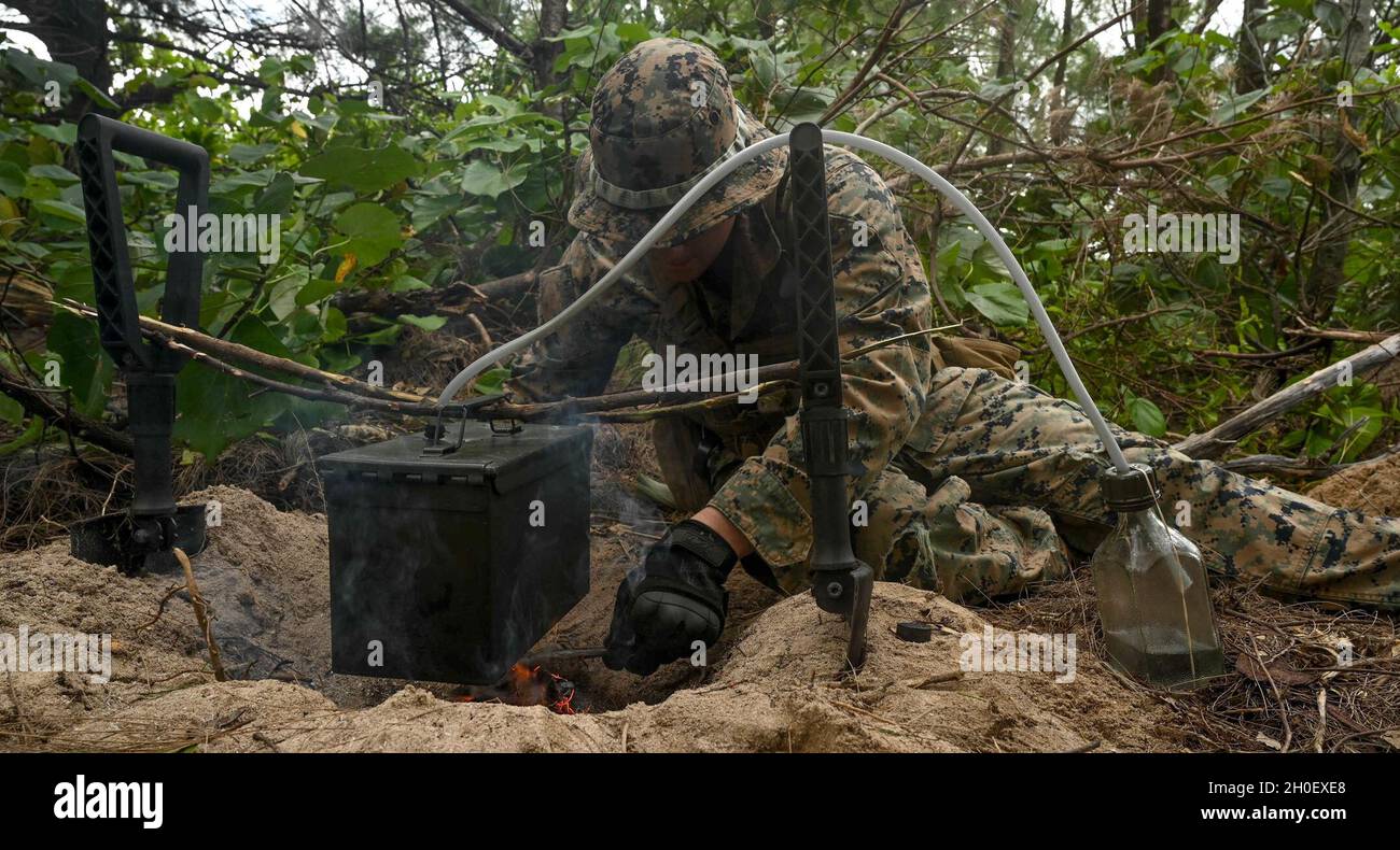Native fury 18 hi-res stock photography and images - Alamy