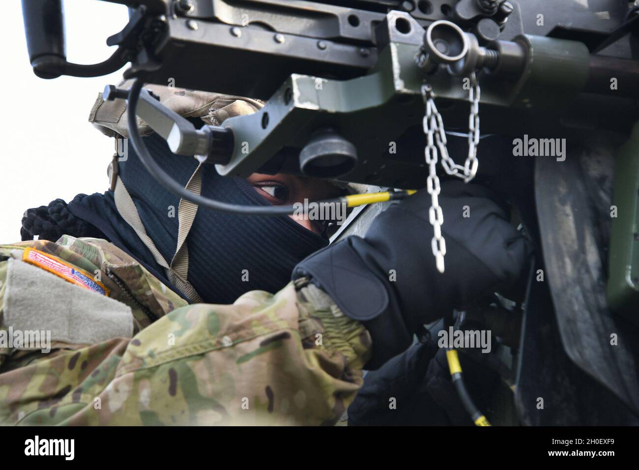 Regimental fire squadron hi-res stock photography and images - Alamy