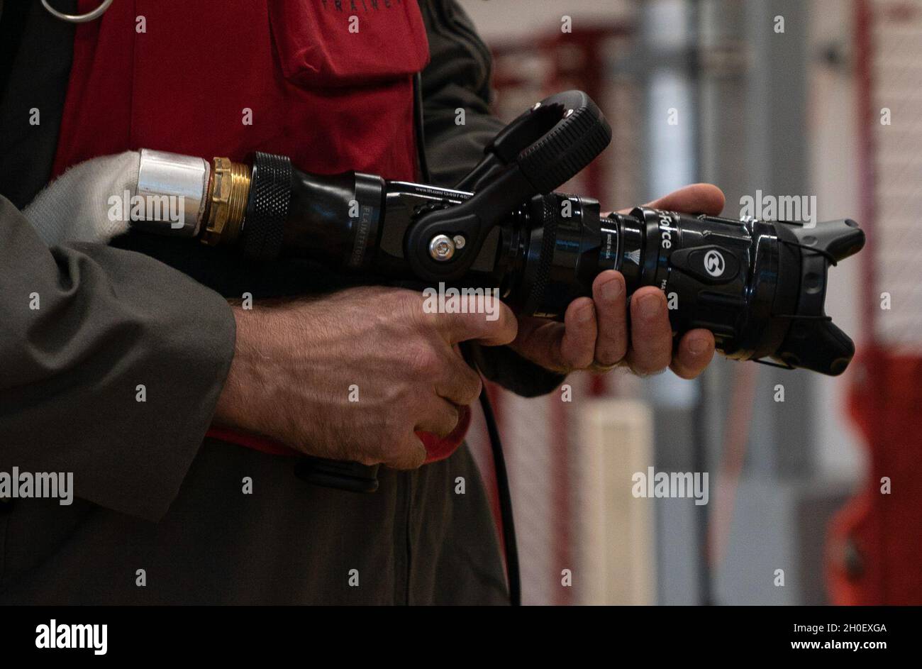 Camilletti hi-res stock photography and images - Alamy