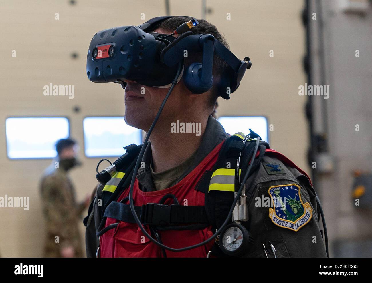 Camilletti hi-res stock photography and images - Alamy