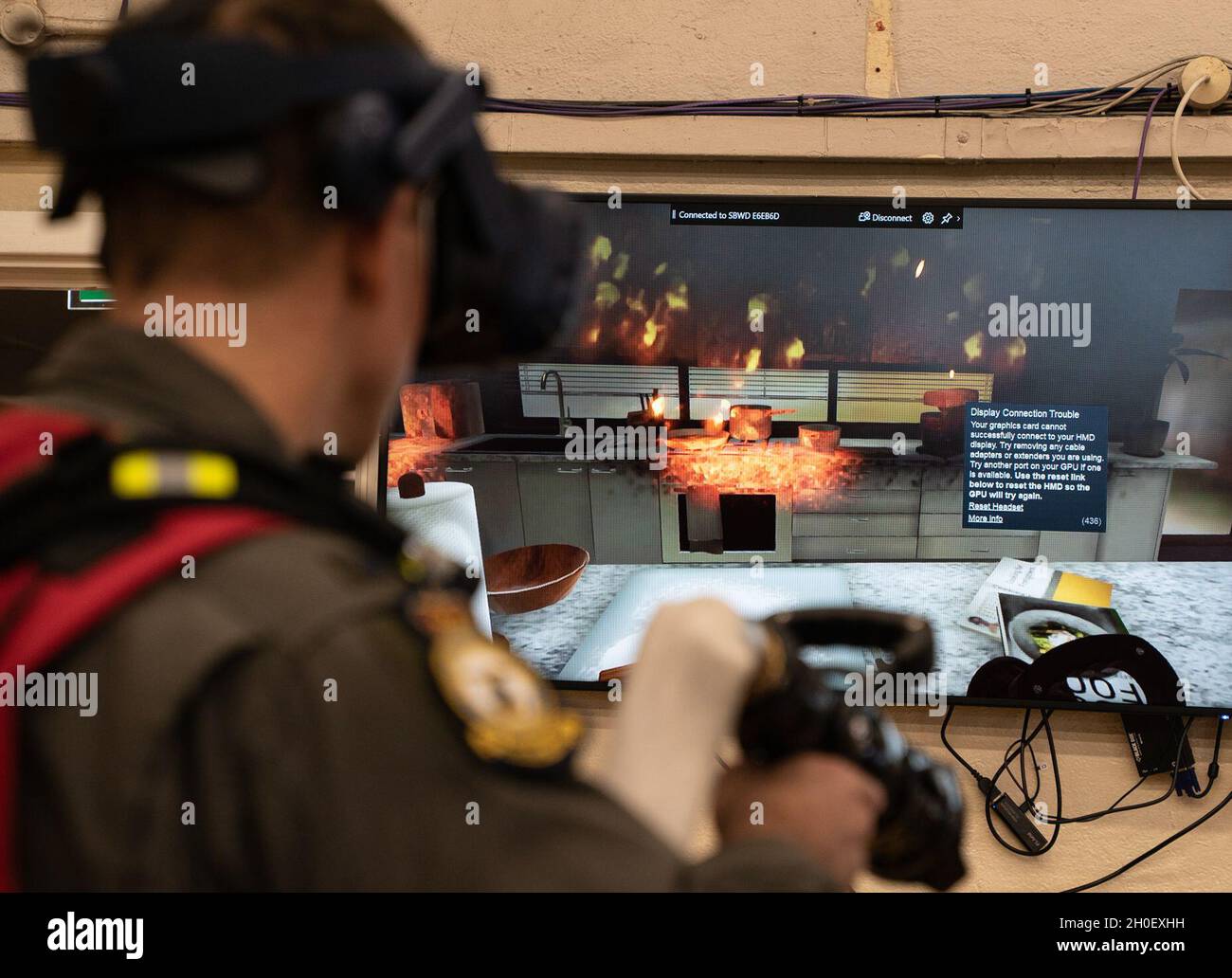 Camilletti hi-res stock photography and images - Alamy