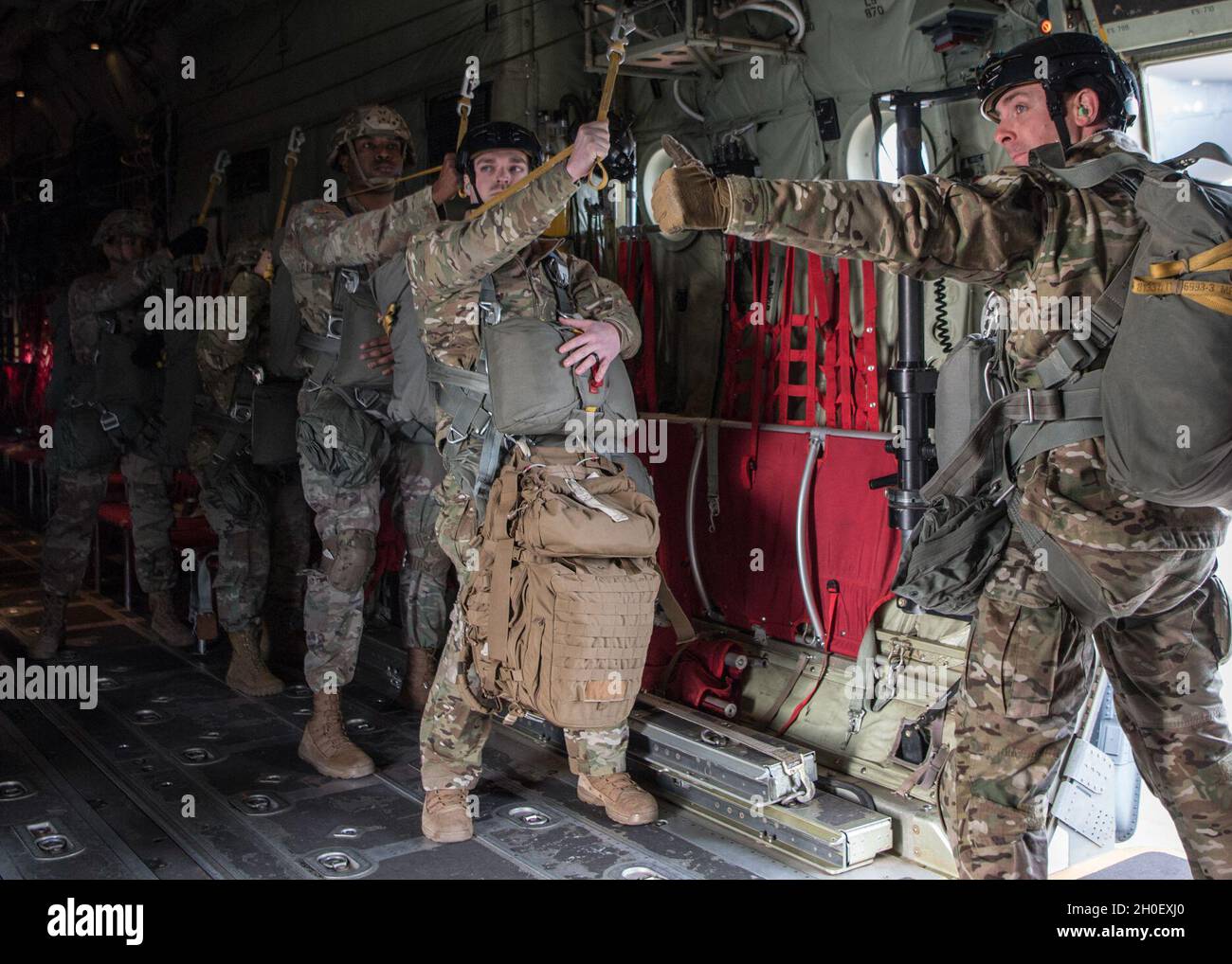 Munsee hi-res stock photography and images - Alamy