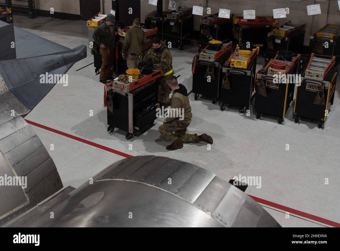 Eagles box hi-res stock photography and images - Alamy