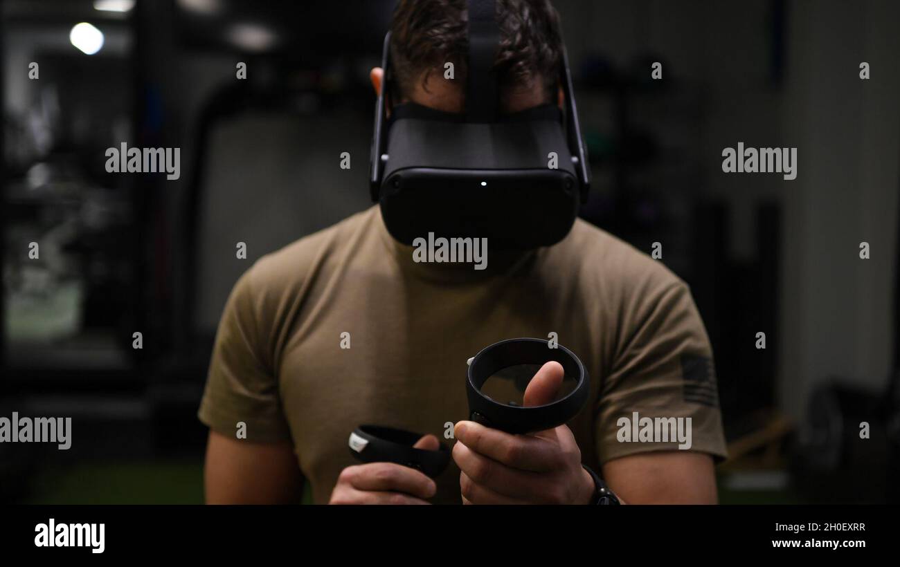 Marcus of aviano hi-res stock photography and images - Alamy