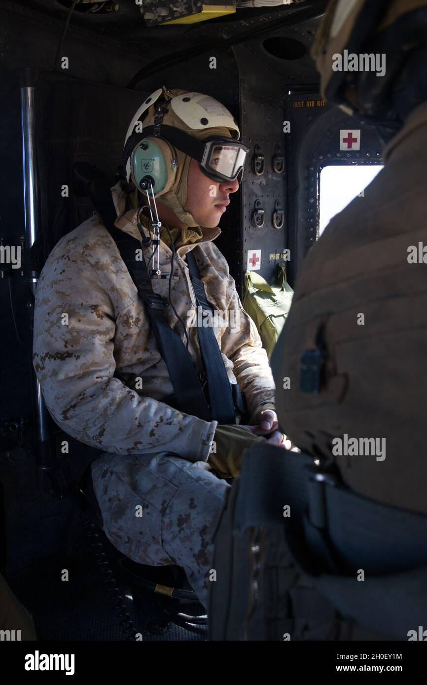 Future operational environment hi-res stock photography and images - Alamy
