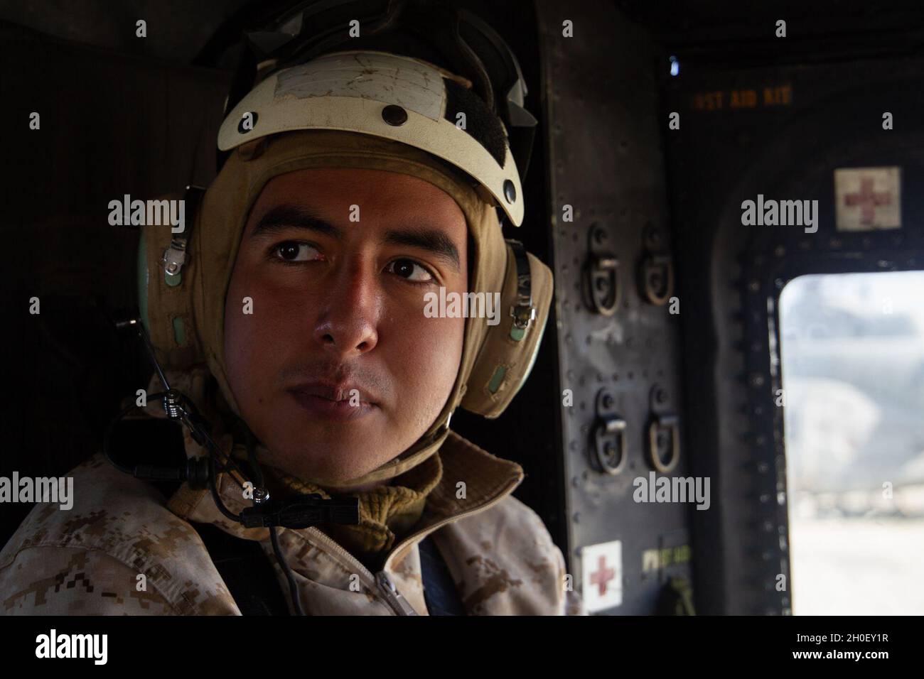 Future operational environment hi-res stock photography and images - Alamy