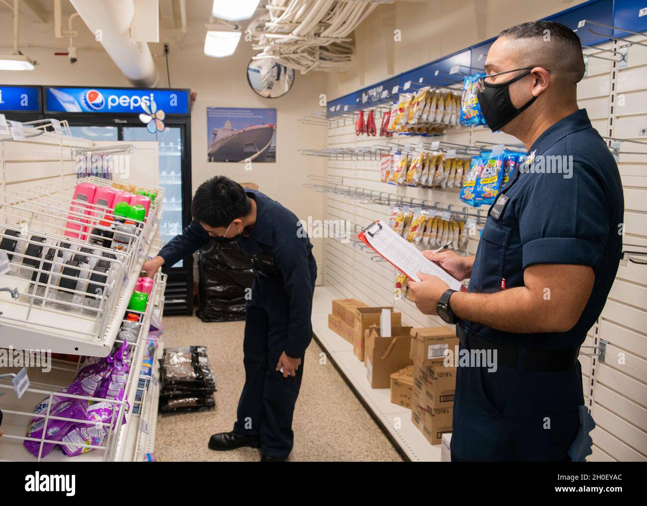 Daniel montes de oca hi-res stock photography and images - Alamy