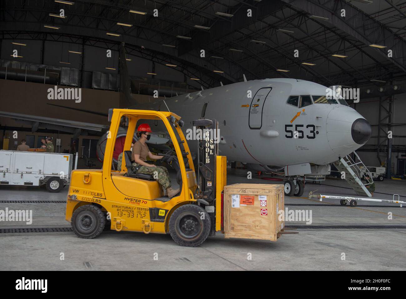 210218-N-CR843-0075 U.S. 5TH FLEET AREA OF OPERATIONS (Feb. 18, 2021 ...