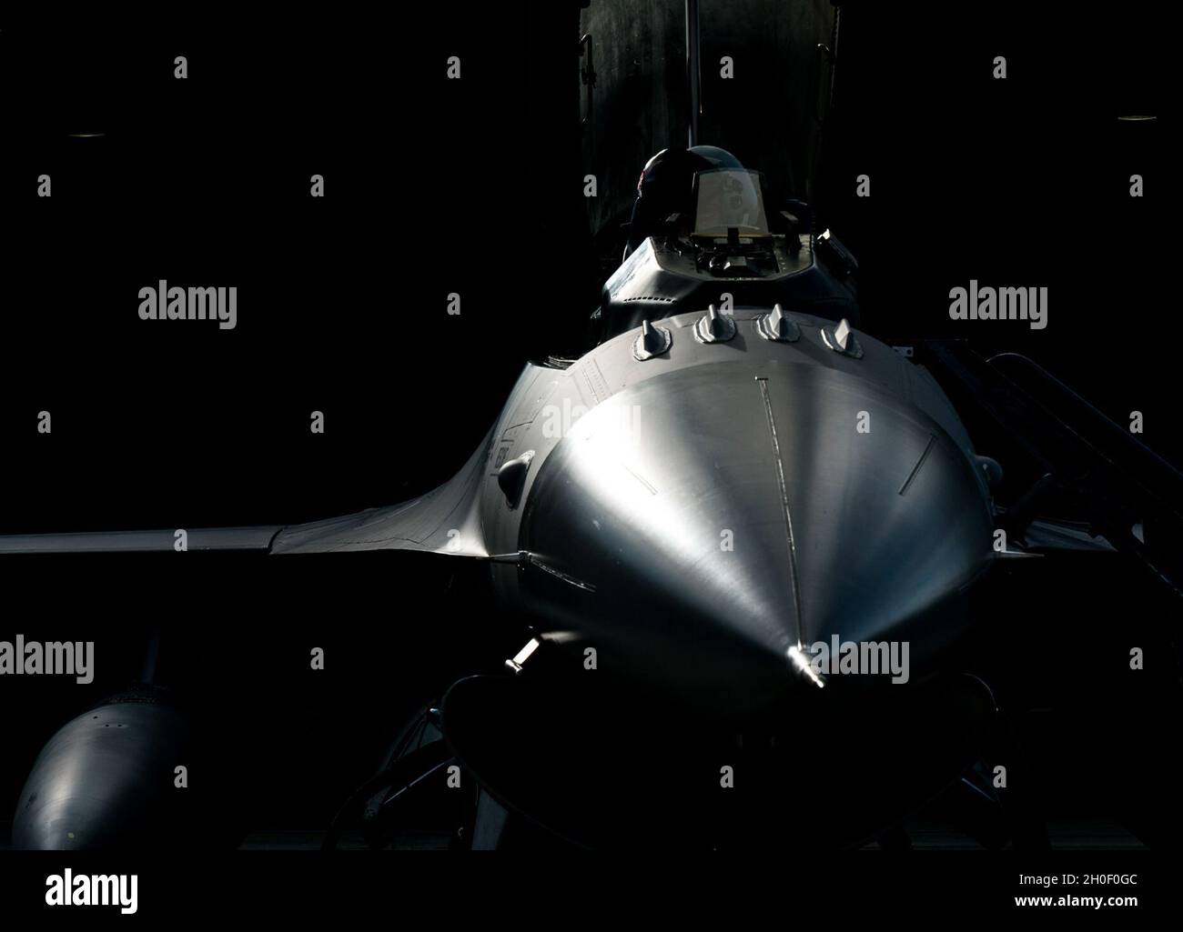 96th test wing eglin afb hi-res stock photography and images - Alamy