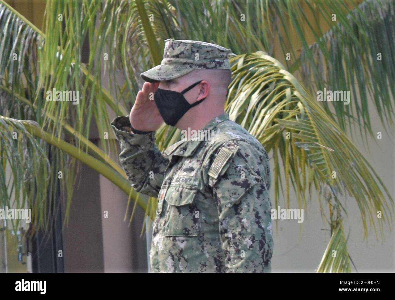 Rip toa hi-res stock photography and images - Alamy