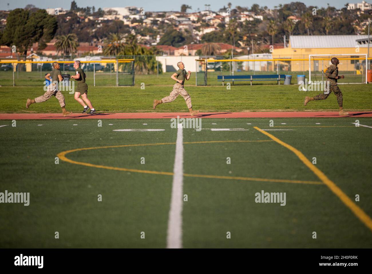 Firemans Carry High Resolution Stock Photography and Images - Alamy