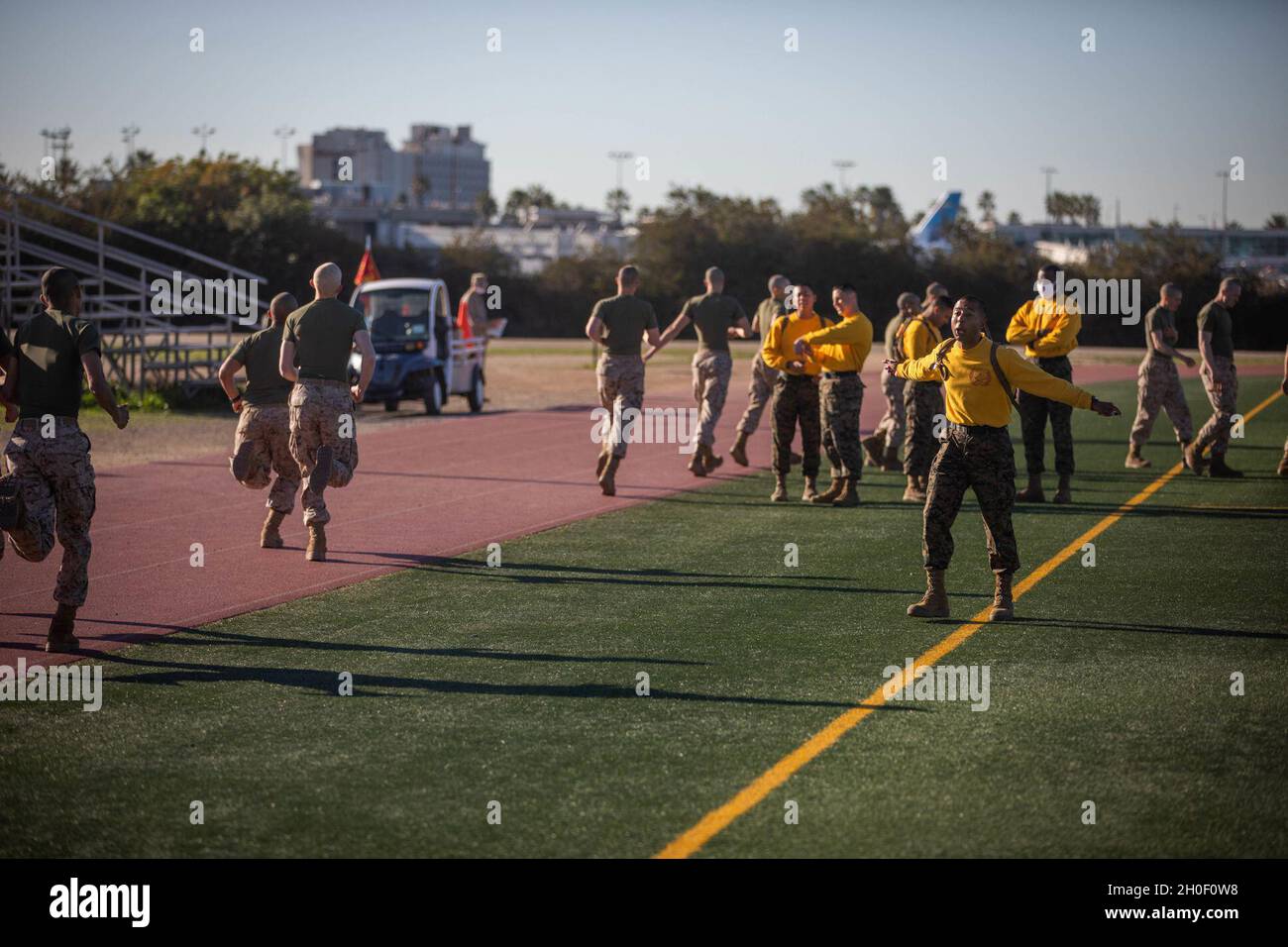 Firemans Carry High Resolution Stock Photography and Images - Alamy