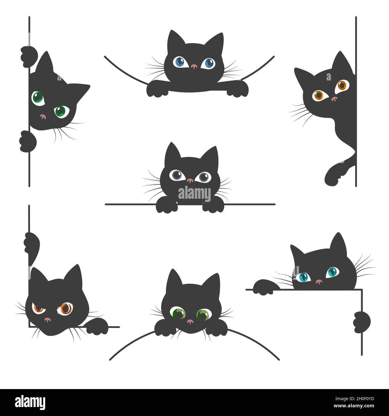 Spy Stock Vector Images - Alamy