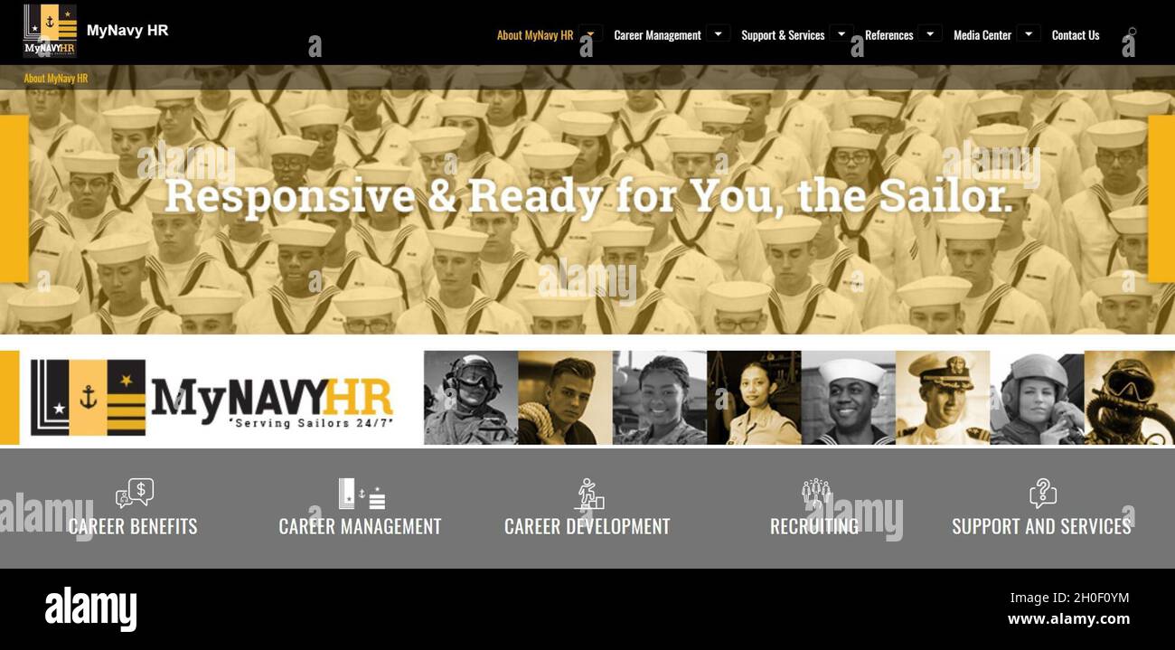 Mynavyhr hi-res stock photography and images - Alamy