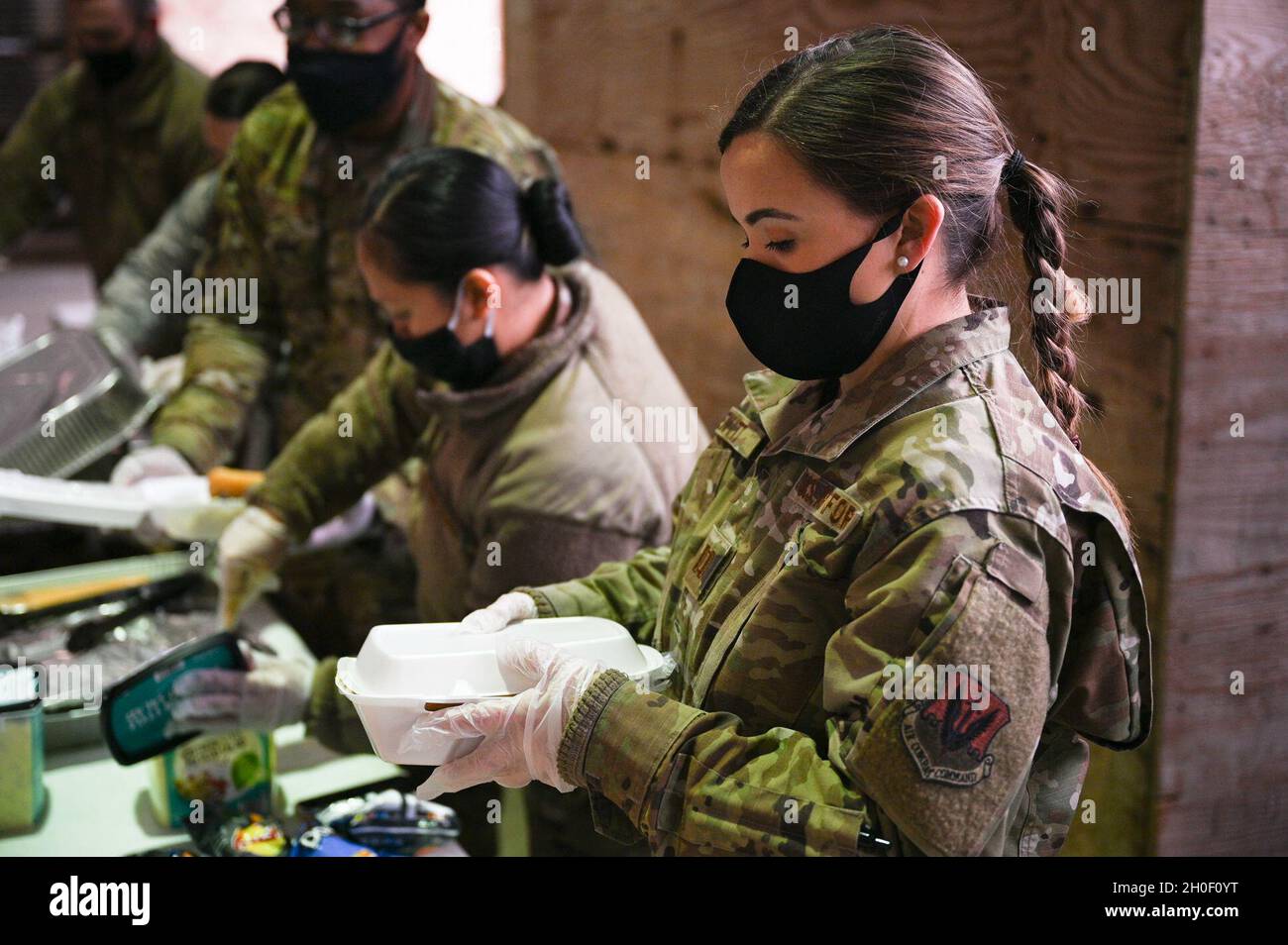 Daedalian trophy hi-res stock photography and images - Alamy