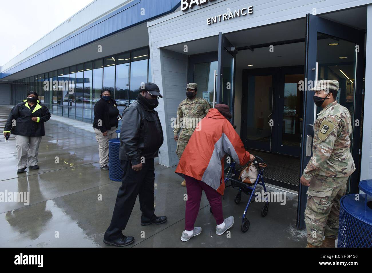 178th field artillery battalion hi-res stock photography and images - Alamy