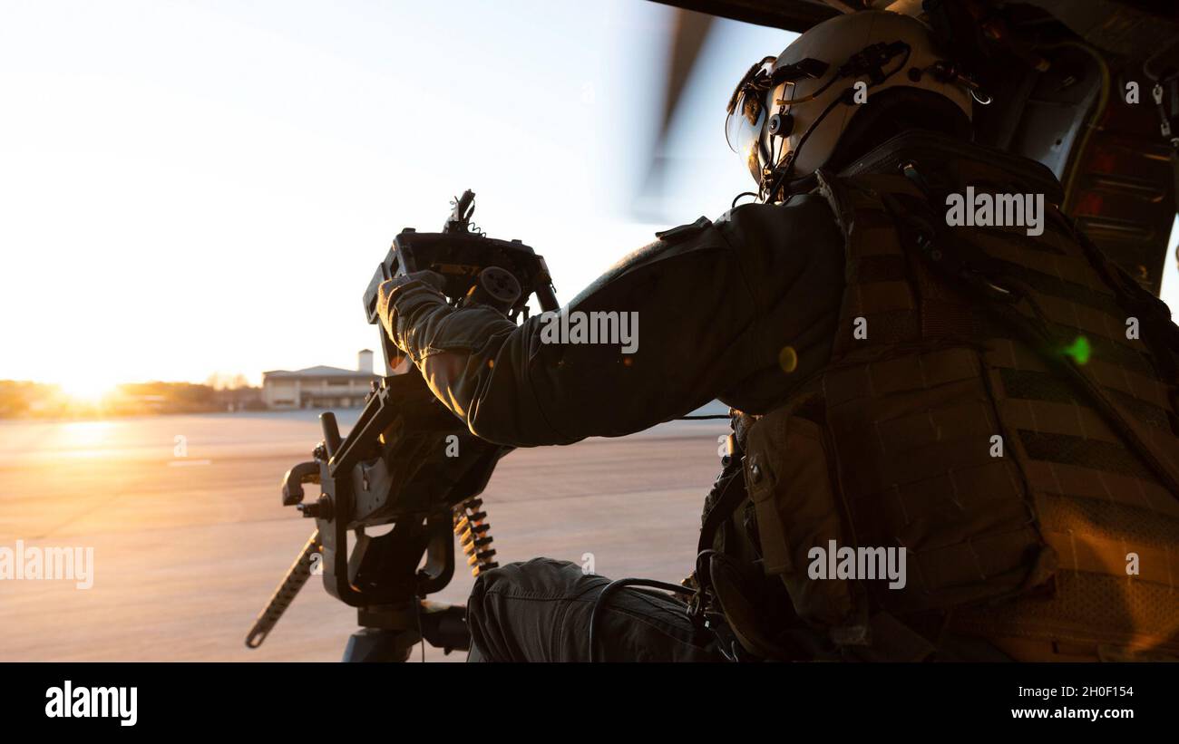 60 caliber machine gun hi-res stock photography and images - Alamy