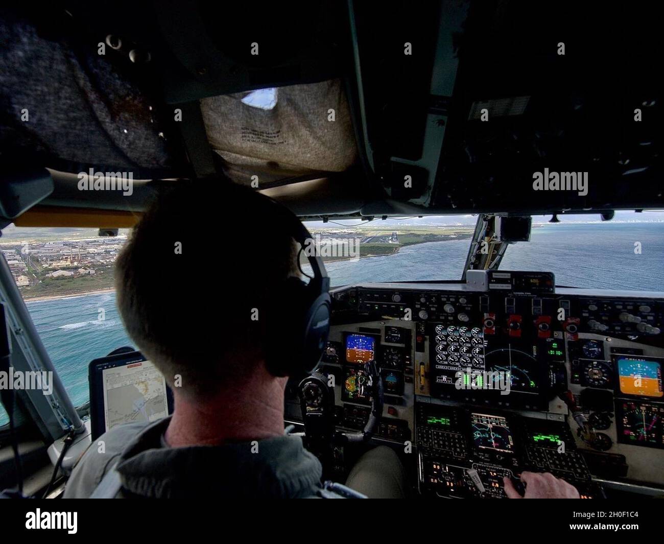 Major ryan hi-res stock photography and images - Alamy