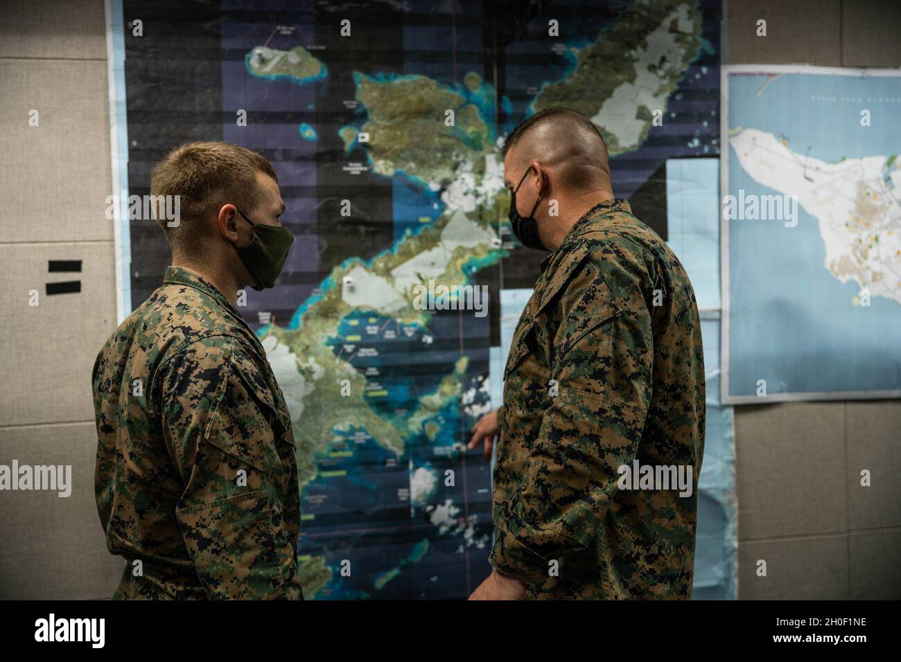 Travis gaines hi-res stock photography and images - Alamy
