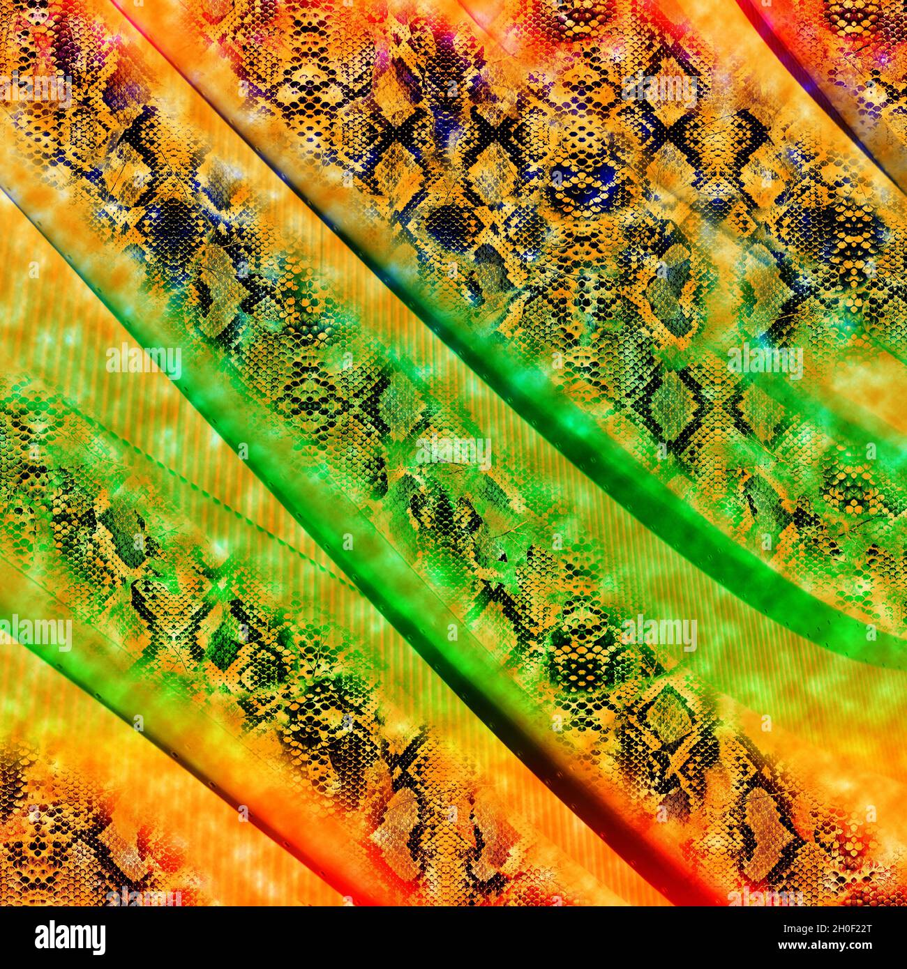 textile prints, trend dress patterns Stock Photo - Alamy