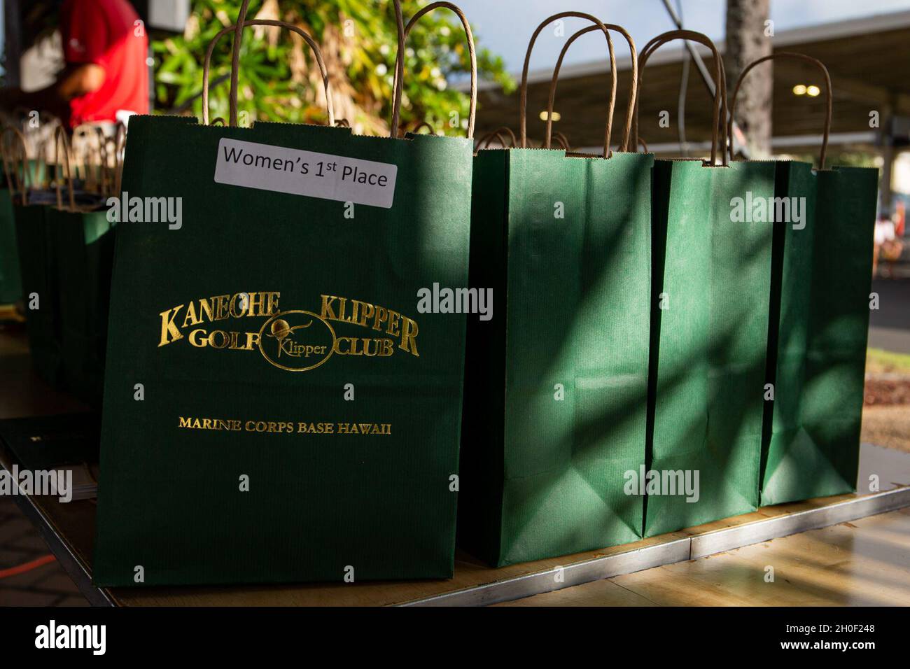 Commanders cup golf classic hi-res stock photography and images - Alamy