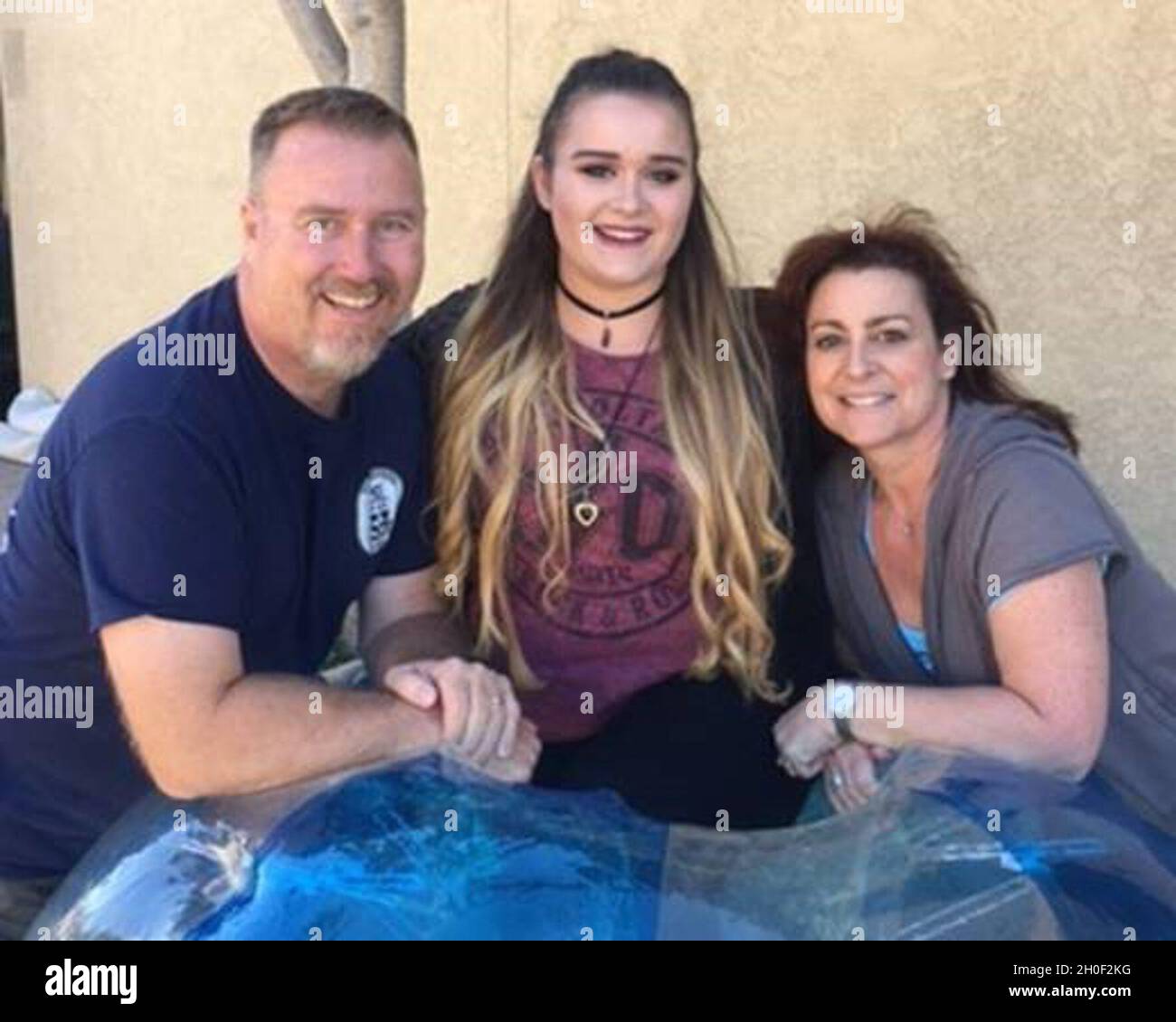 From left to right: Naval Surface Warfare Center, Port Hueneme Division ...