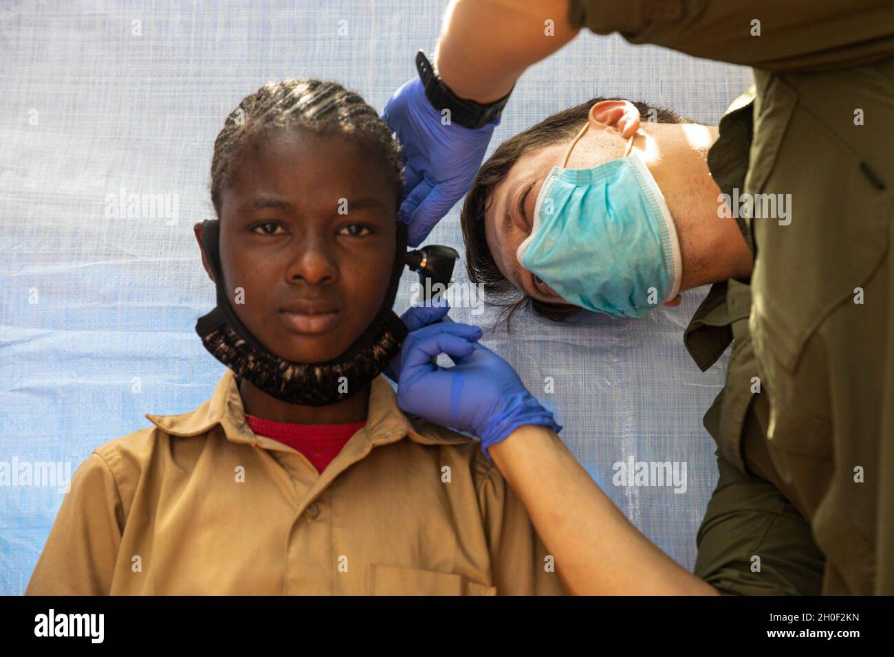 Us army sergeant first class hi-res stock photography and images - Alamy