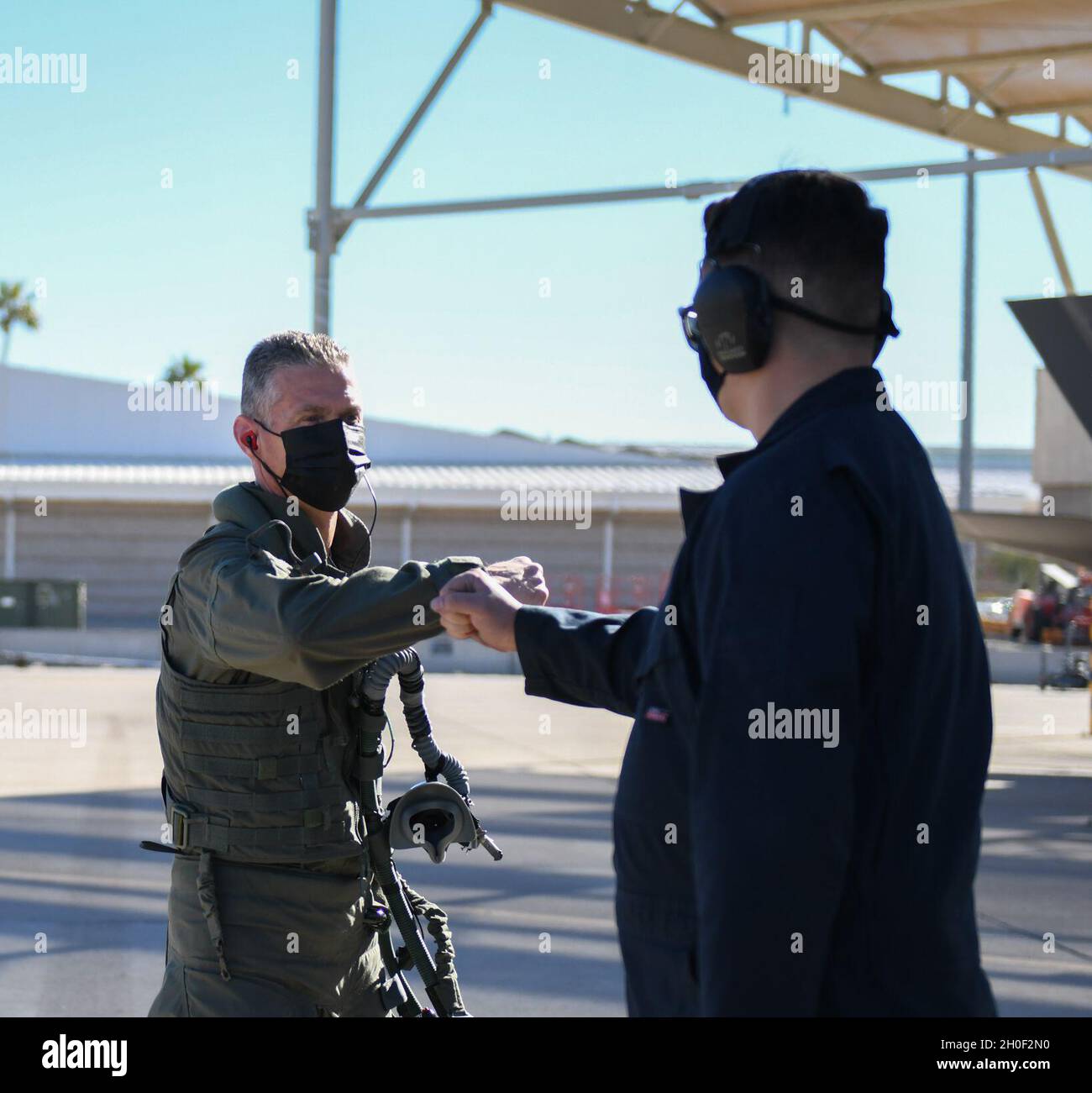 William windham hi-res stock photography and images - Alamy