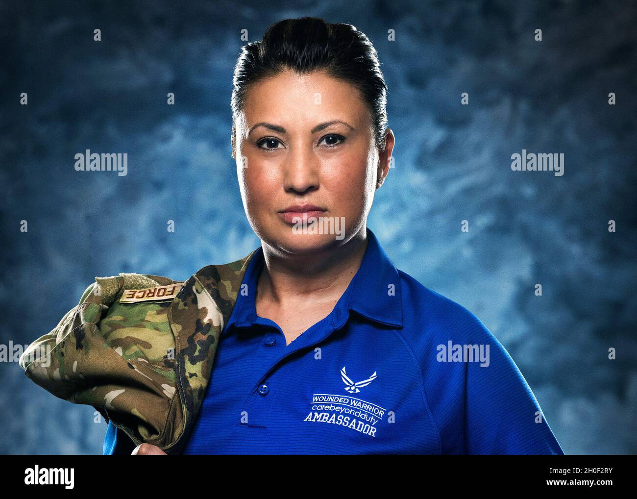 Space aggressor squadron hi-res stock photography and images - Alamy