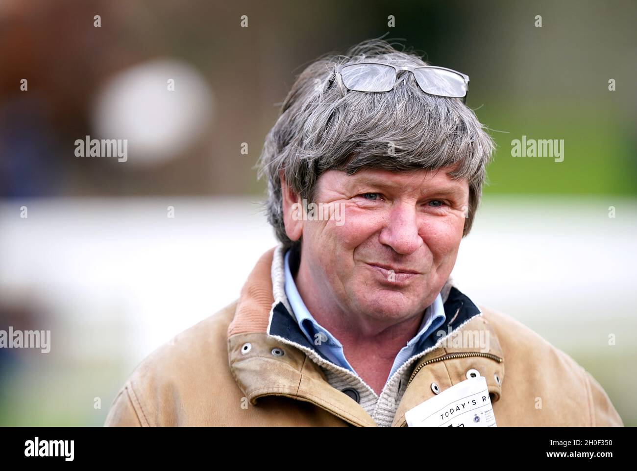 Tony carroll 2021 hi-res stock photography and images - Alamy
