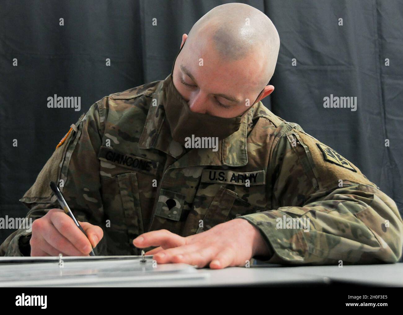 Offer unit hi-res stock photography and images - Alamy