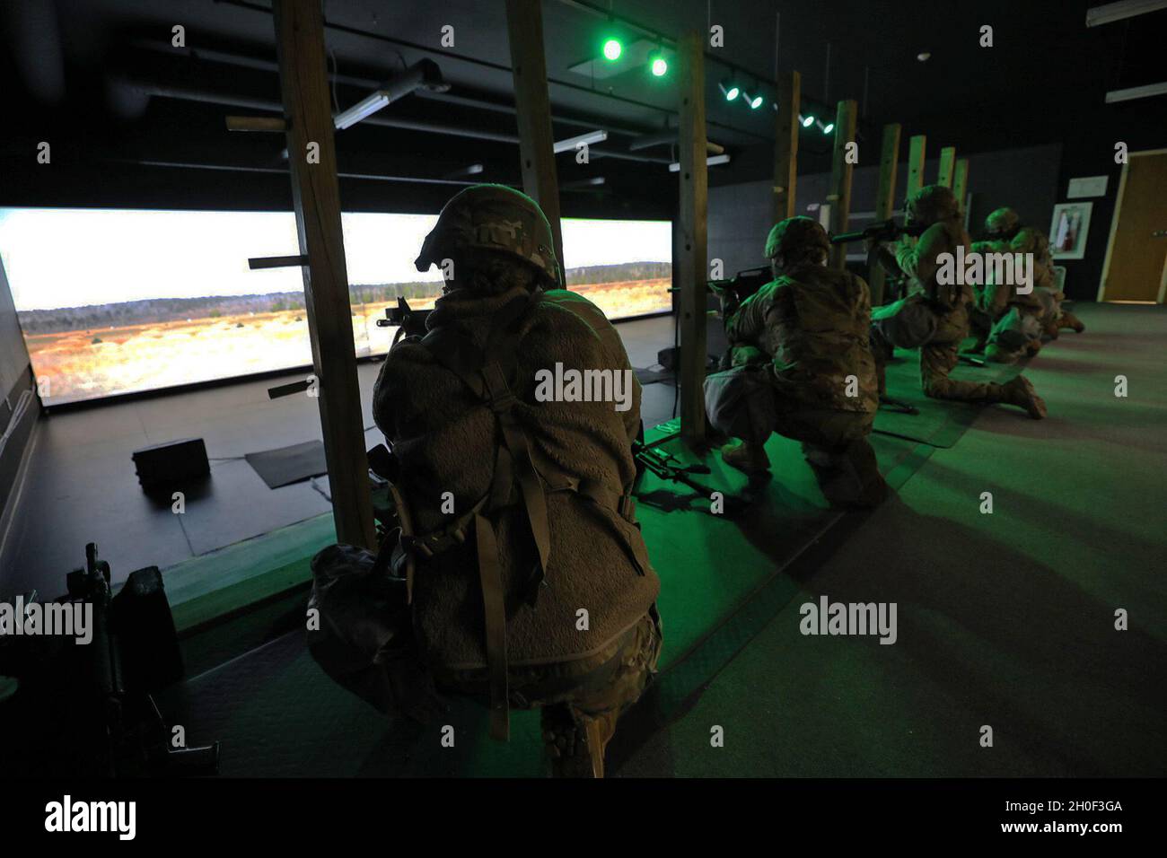 Military parlance hi-res stock photography and images - Alamy