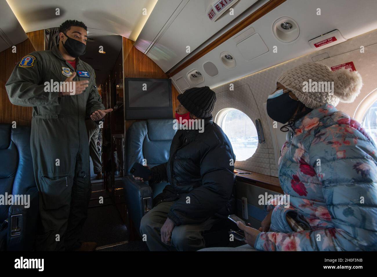 Sam Fox High Resolution Stock Photography and Images - Alamy