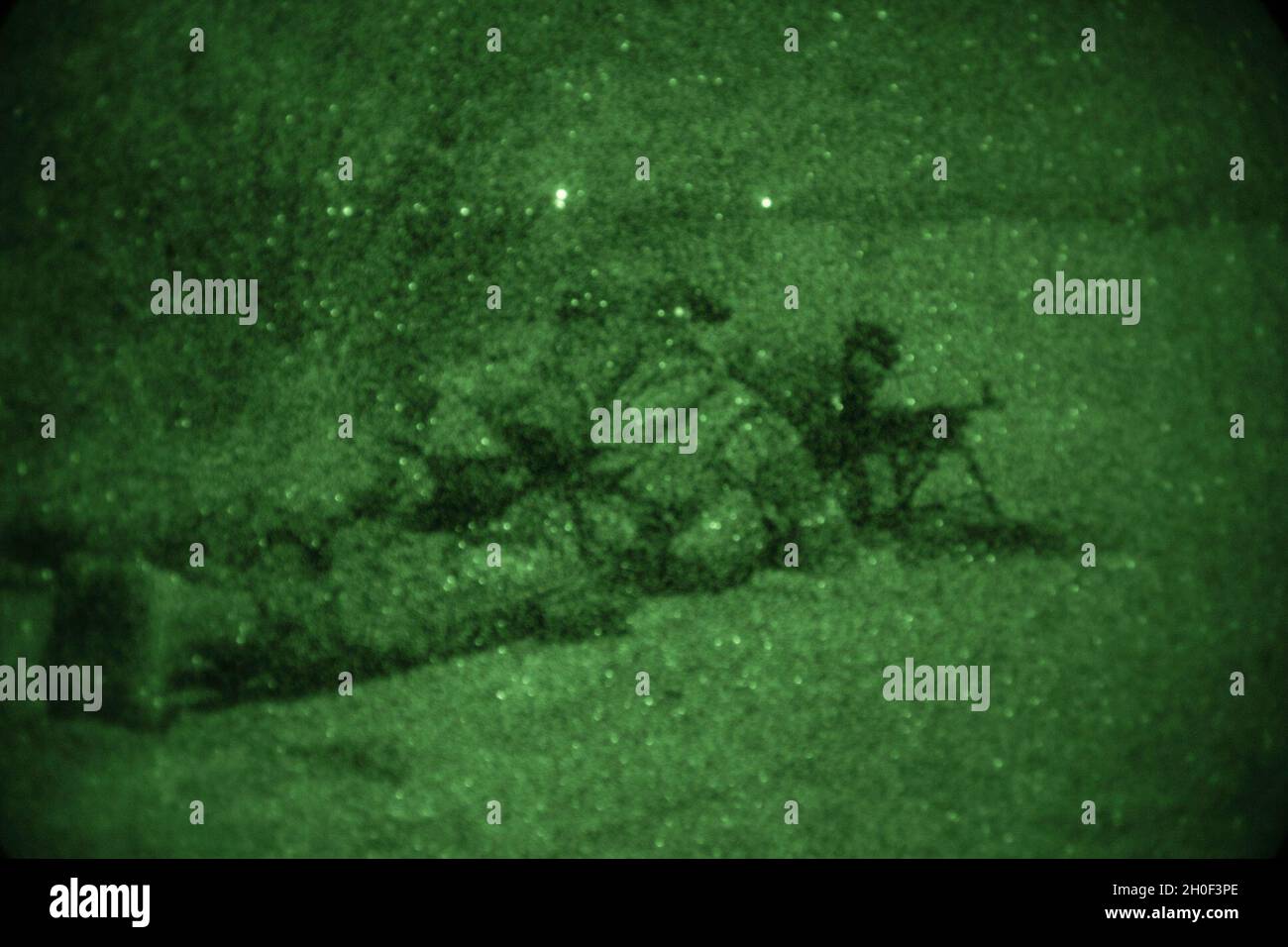 Gila bend airfield hi-res stock photography and images - Alamy